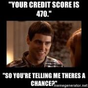 6 Home Buying Memes That Perfectly Sum Up The Home Loan Process